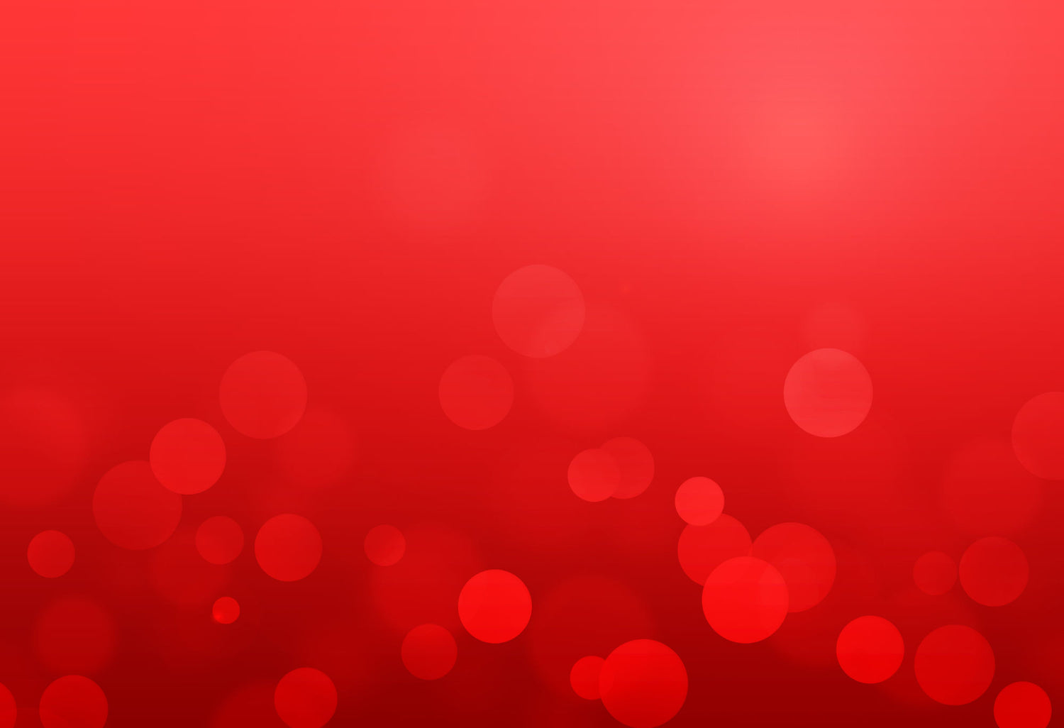 Careers at Red Dot | Party, Craft, Pets & Storage