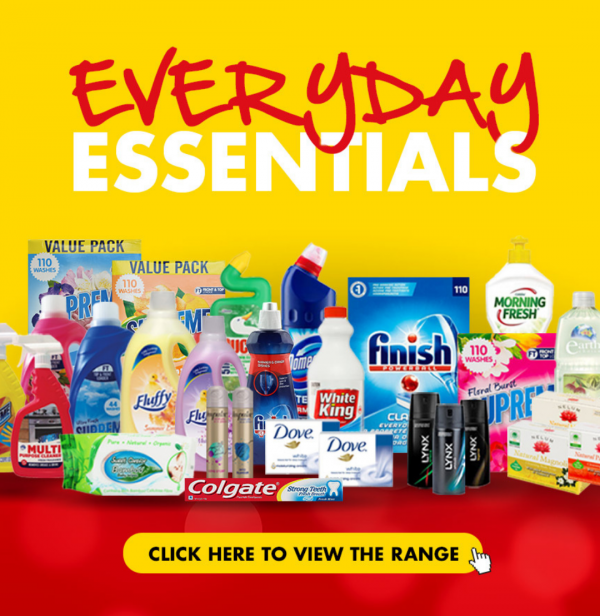 red-dot-discount-stores-buy-home-wares-household-products-store