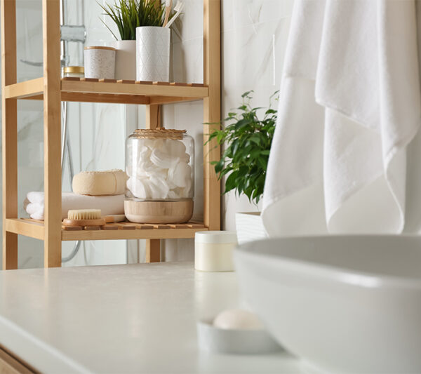 red-dot-discount-stores-buy-home-wares-household-products-store